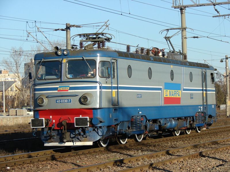 cfr_marfa | News Arad