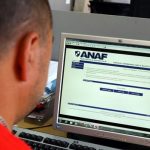 ANAF avertizează cu privire la mesaje SMS false, transmise în numele ...