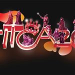 Teatrul Clasic vă invită să descoperiți poveștile din spatele ...