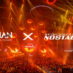 NAN Group devine partenerul oficial de producție al festivalului ...